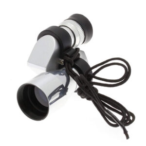 Monoculars Archives - Optical Hardware