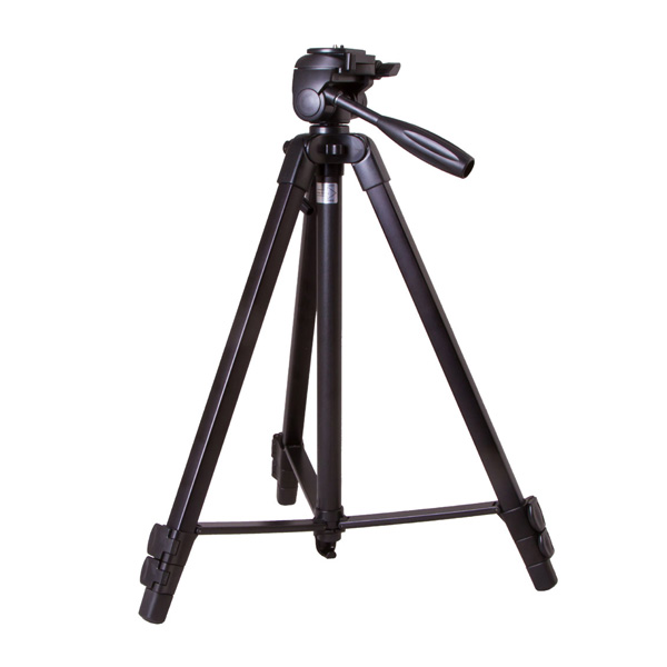 Tripods & Supports Archives - Optical Hardware